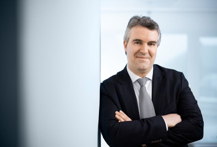 Marcus Scheuren - Profil bei abgeordnetenwatch.de