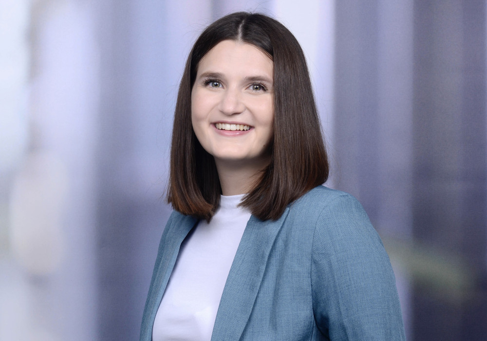 Kim Theisen - Profil bei abgeordnetenwatch.de