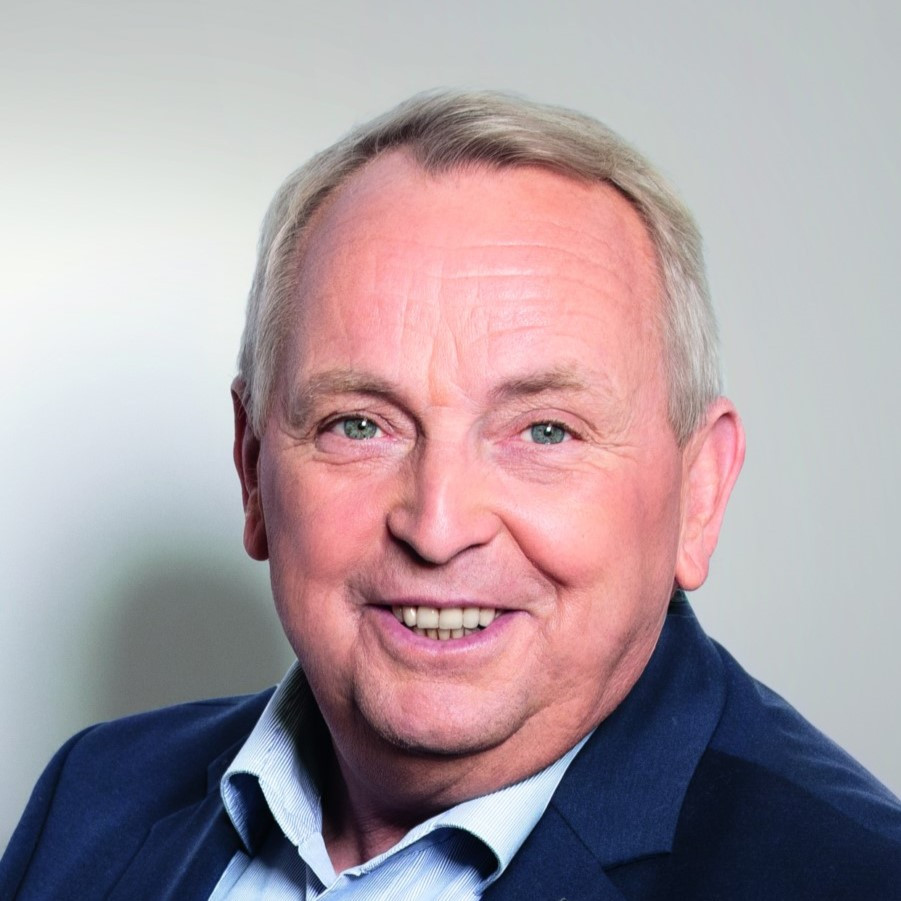Till Backhaus - Profil bei abgeordnetenwatch