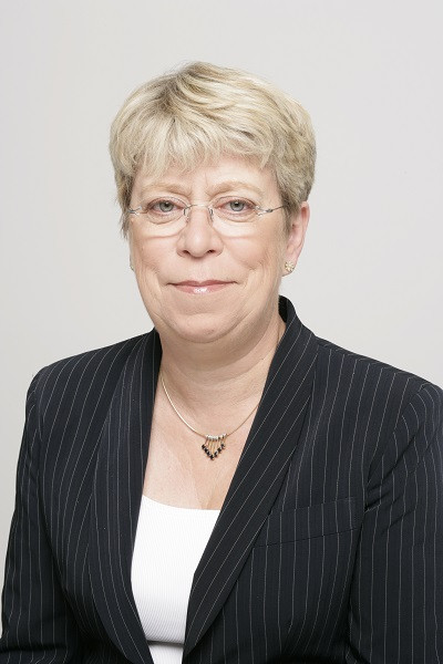 Barbara Duden - Profil bei abgeordnetenwatch.de