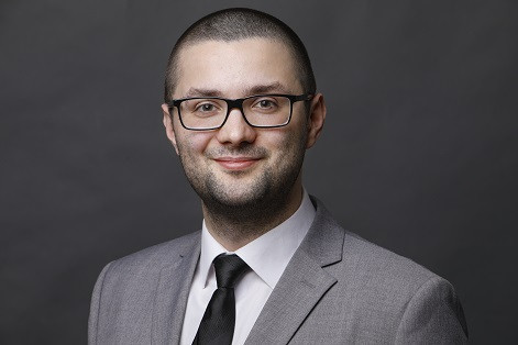 Andreas Jurca - Profil bei abgeordnetenwatch.de