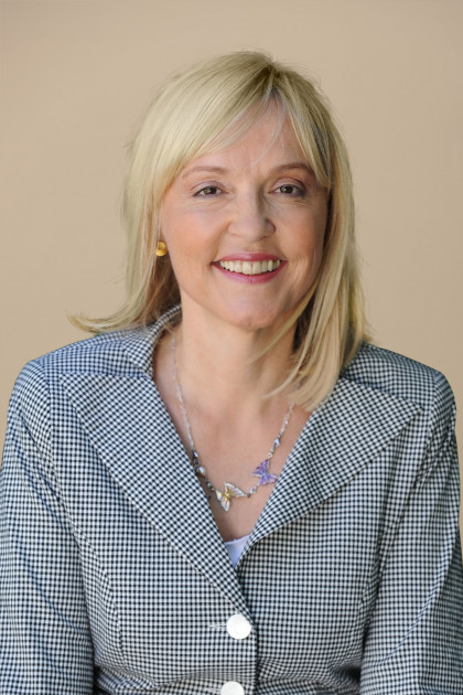 Beate Merk - Profil bei abgeordnetenwatch.de