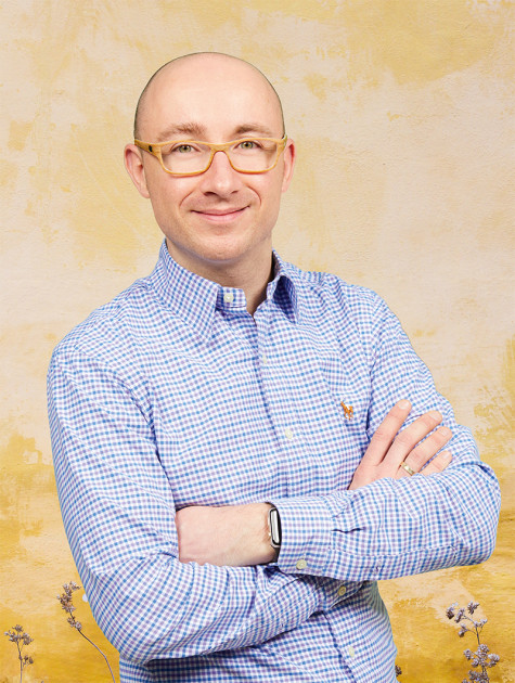 Tim Behrendt - Profil bei abgeordnetenwatch.de