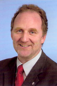 Bernd Theodor Steioff - Profil bei abgeordnetenwatch.de