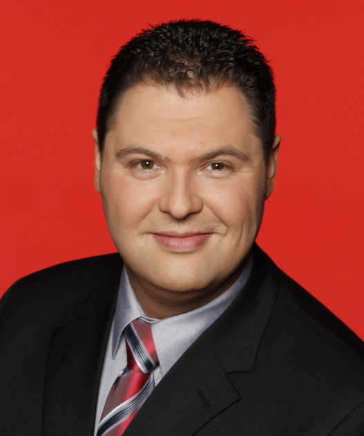 Christian Beyer - Profil bei abgeordnetenwatch.de