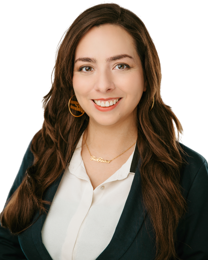 Tamara Mazzi - Fragen und Antworten