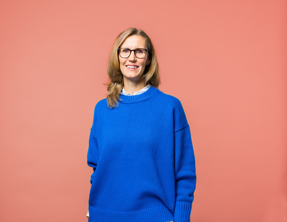 Juliane Timmermann - Profil bei abgeordnetenwatch.de