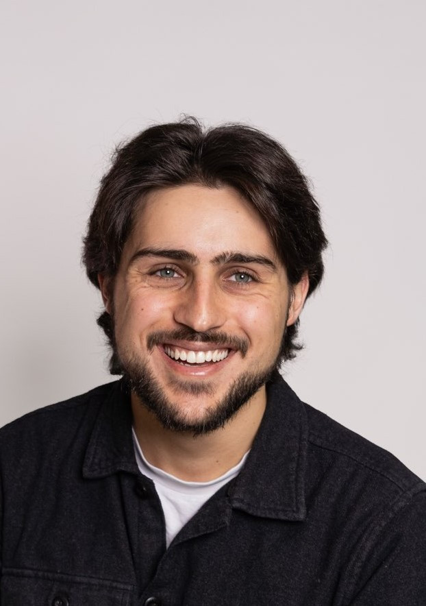 Moritz Fischinger - Profil bei abgeordnetenwatch.de