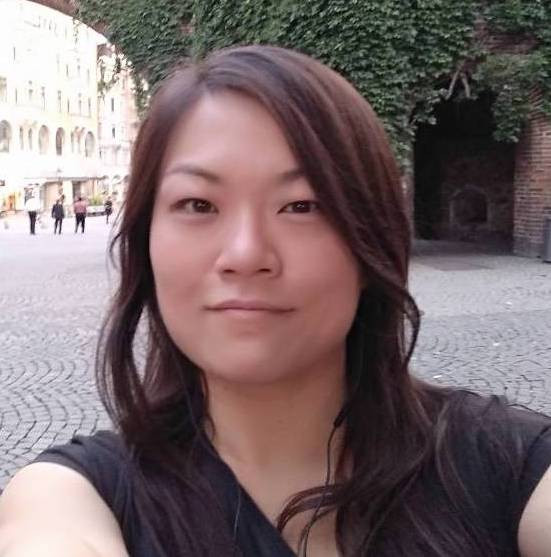 Yue Li - Profil bei abgeordnetenwatch.de