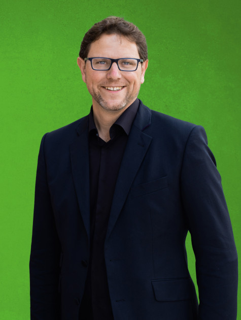 Martin Heilig - Profil bei abgeordnetenwatch.de
