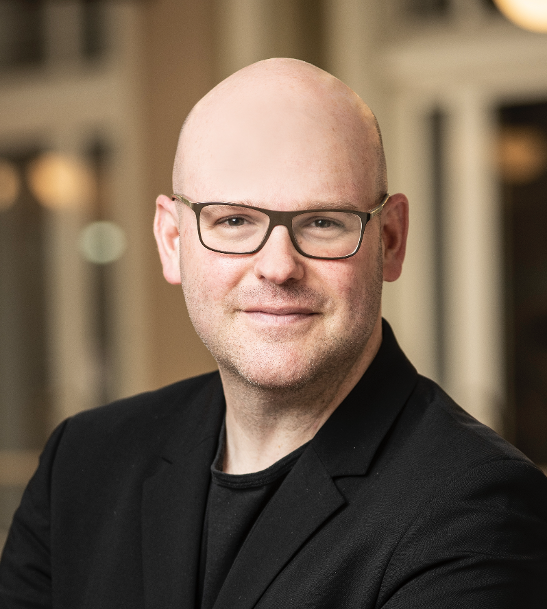 Jan Maik Schlifter - Profil bei abgeordnetenwatch.de