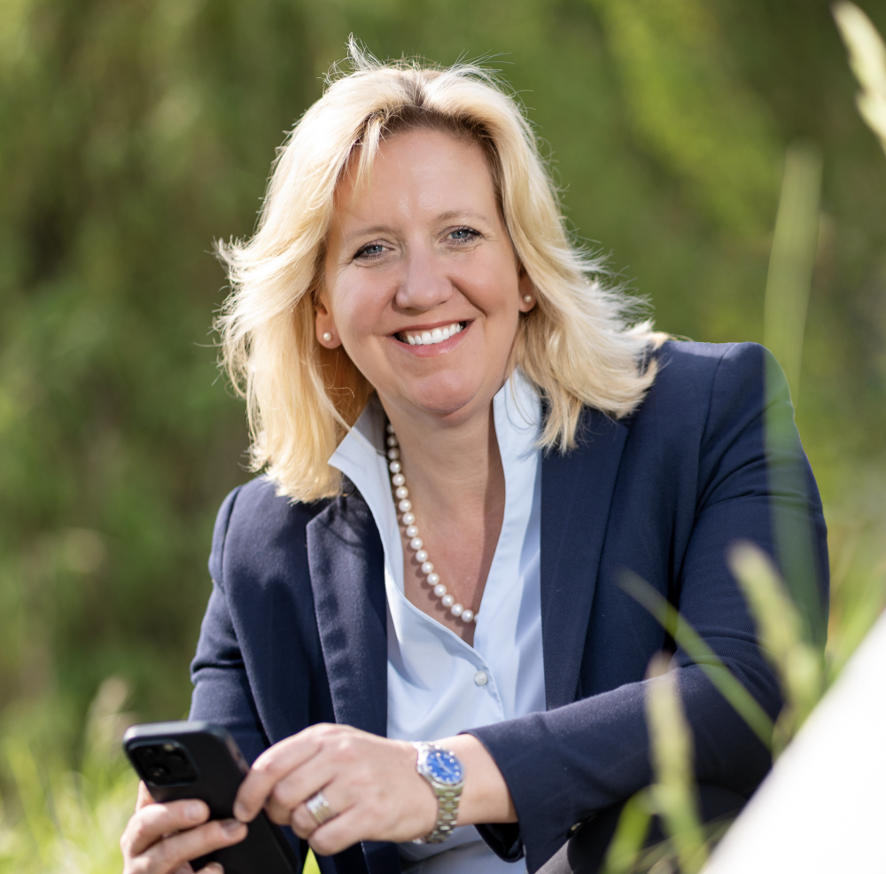 Ines Claus - Profil bei abgeordnetenwatch.de