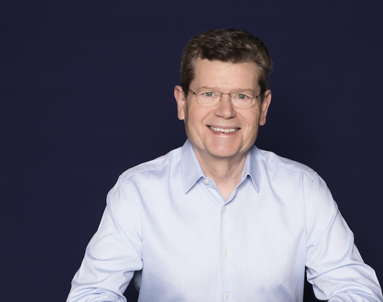 Georg Rosenthal - Profil bei abgeordnetenwatch.de