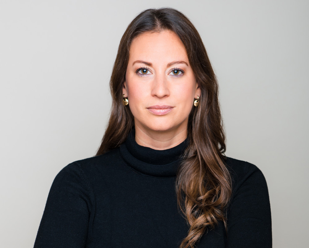 Caroline Bosbach - Profil bei abgeordnetenwatch.de