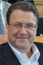 Stephan Brandner - Profil bei abgeordnetenwatch.de