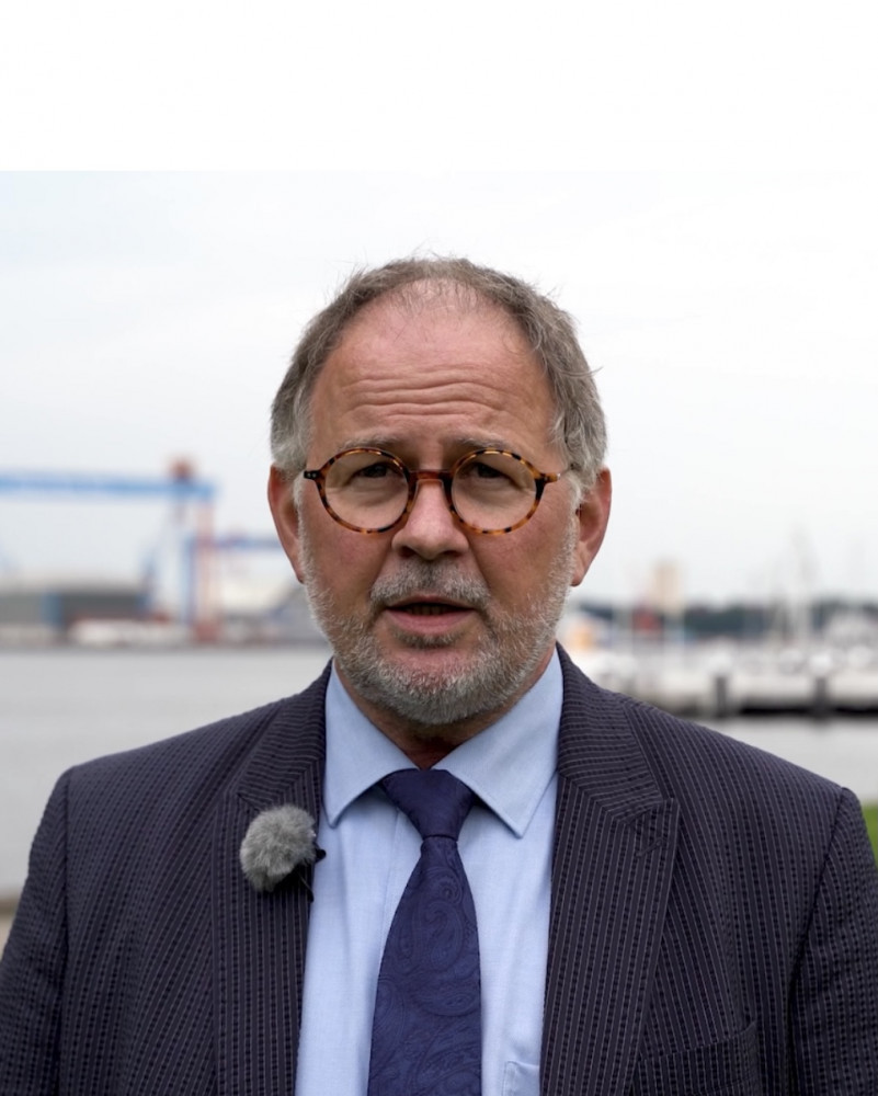 Marcel Schmidt - Profil bei abgeordnetenwatch.de