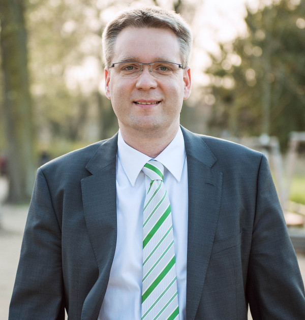 Carsten Bruch - Profil bei abgeordnetenwatch.de