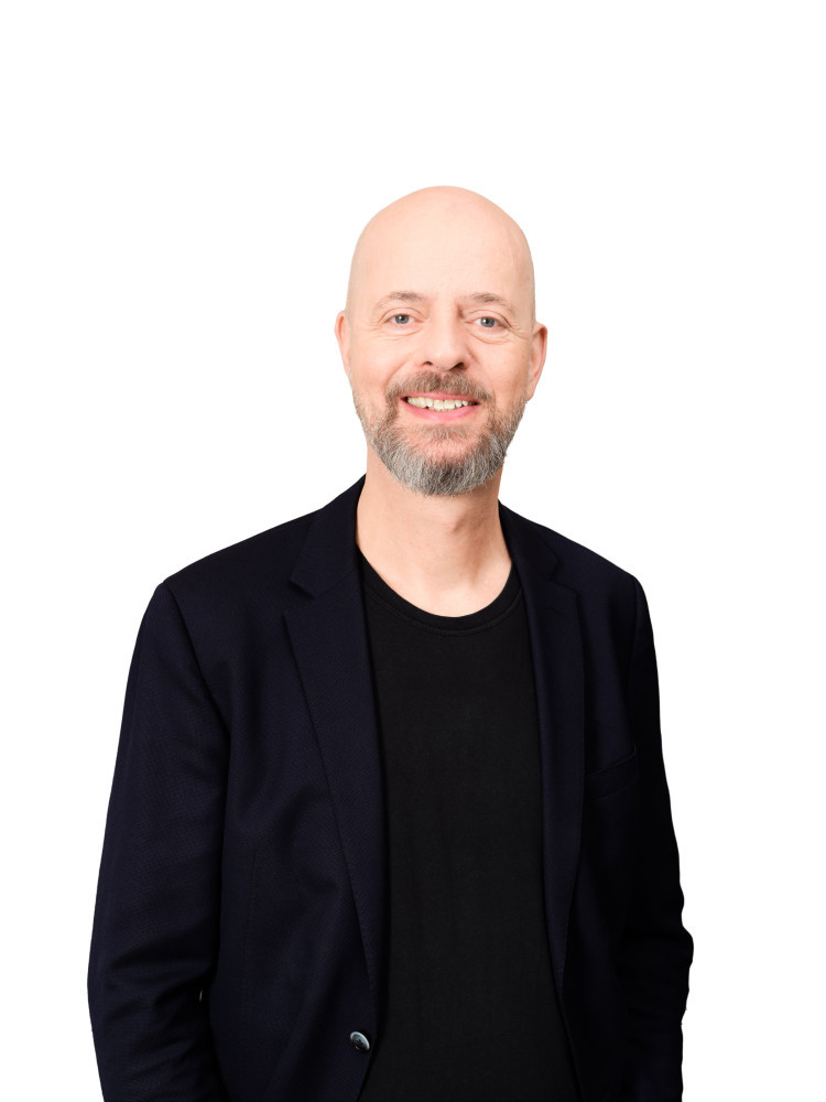 Michael Labetzke - Profil bei abgeordnetenwatch.de