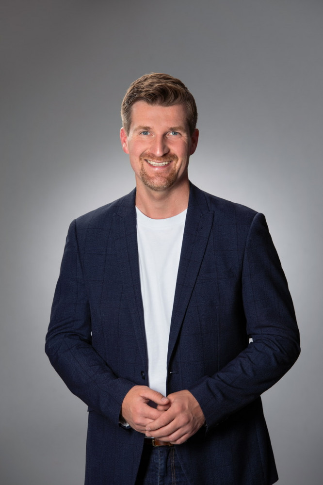 Thomas Uhlen - Profil bei abgeordnetenwatch.de