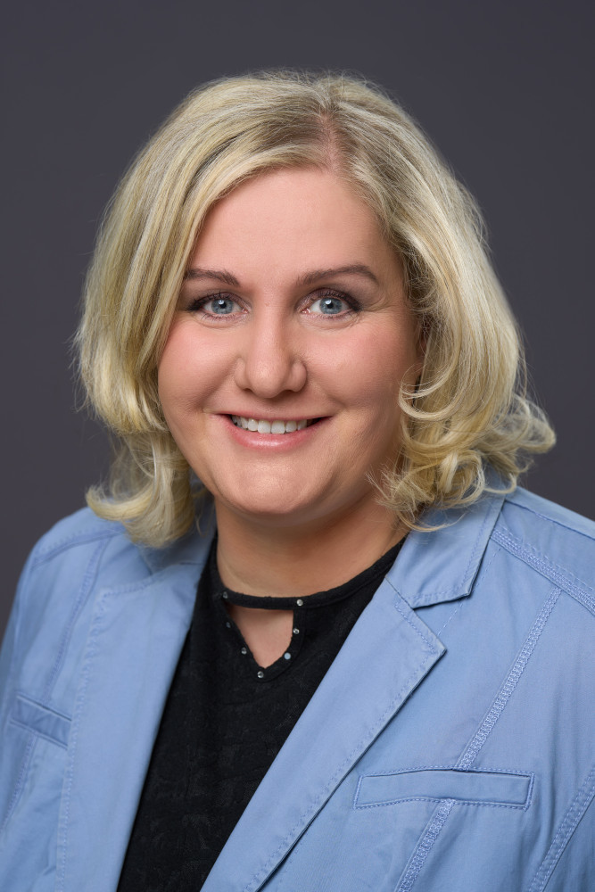 Jane Croll - Profil bei abgeordnetenwatch.de