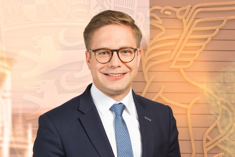 Fabian Gramling - Profil bei abgeordnetenwatch.de