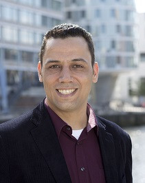 Deniz Çelik - Profil bei abgeordnetenwatch.de