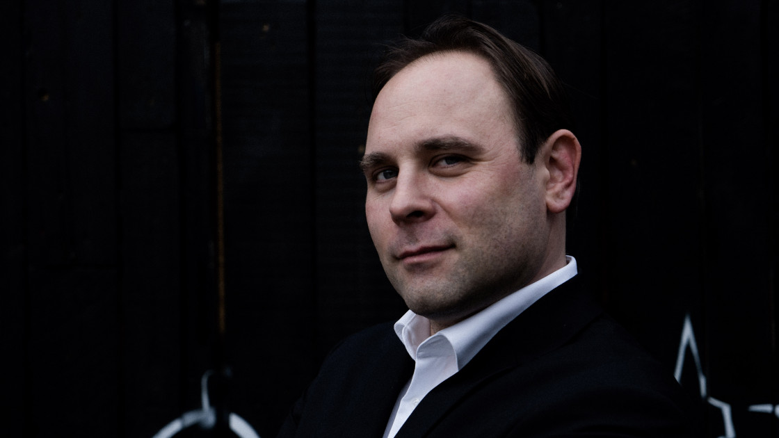 Christian Bethke - Profil bei abgeordnetenwatch.de