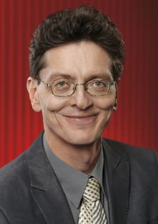 Christian Gaebler - Profil bei abgeordnetenwatch.de