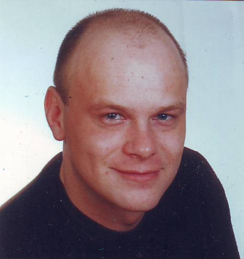 Christian Hoppe - Profil bei abgeordnetenwatch.de