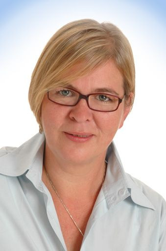 Christiane Thomas-Plesner - Fragen und Antworten