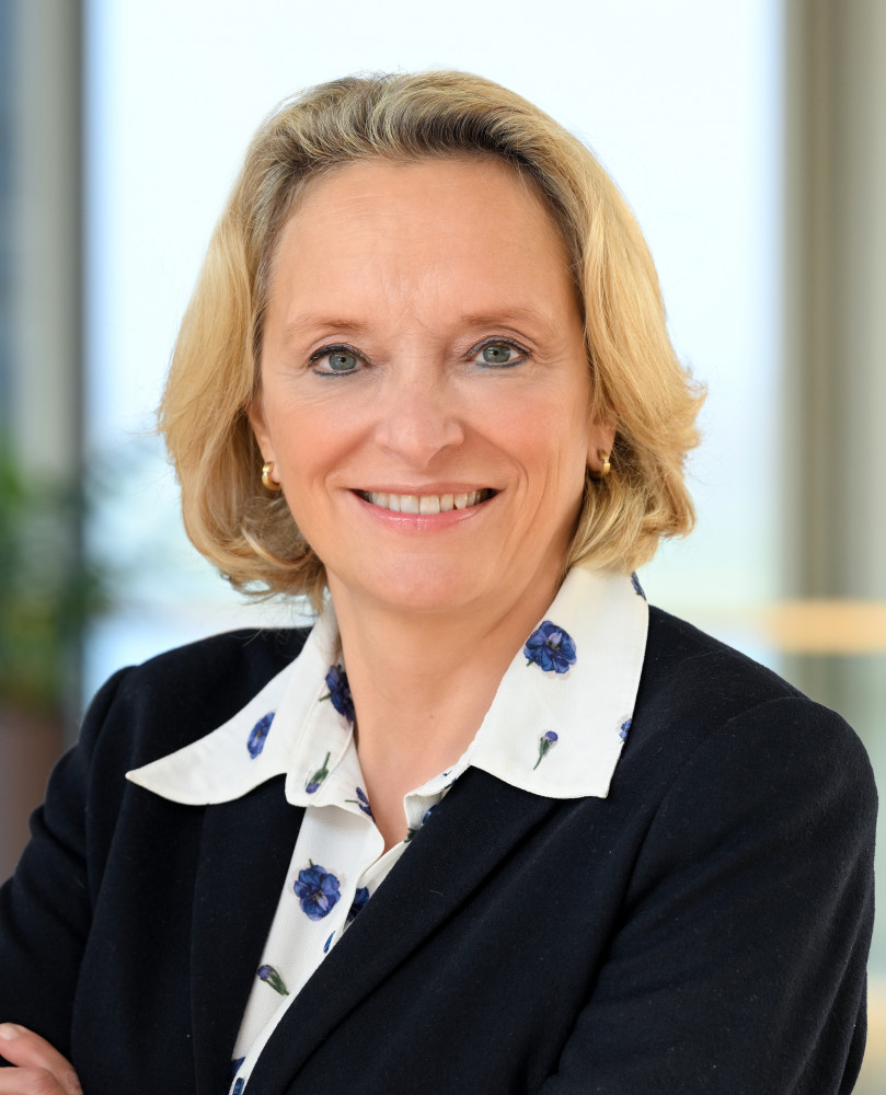 Christine Rachner - Profil bei abgeordnetenwatch.de