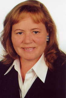 Christine Meier - Profil bei abgeordnetenwatch.de