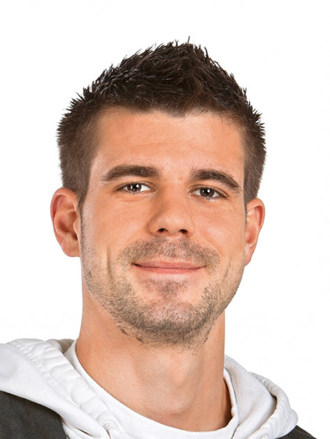 Christoph Rehm - Profil bei abgeordnetenwatch.de