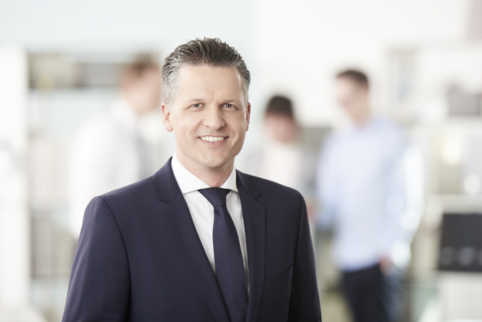 Thorsten Frei - Profil bei abgeordnetenwatch.de