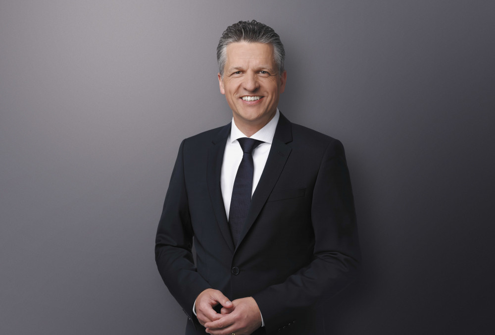 Thorsten Frei - Profil bei abgeordnetenwatch.de