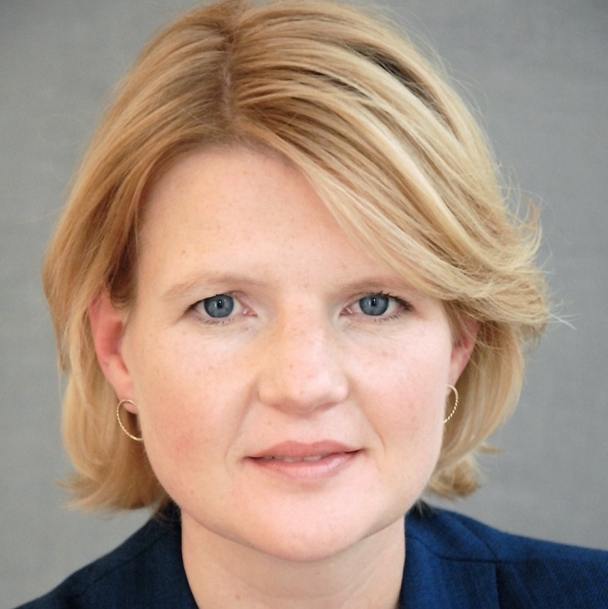 Claudia Bienek - Profil bei abgeordnetenwatch.de