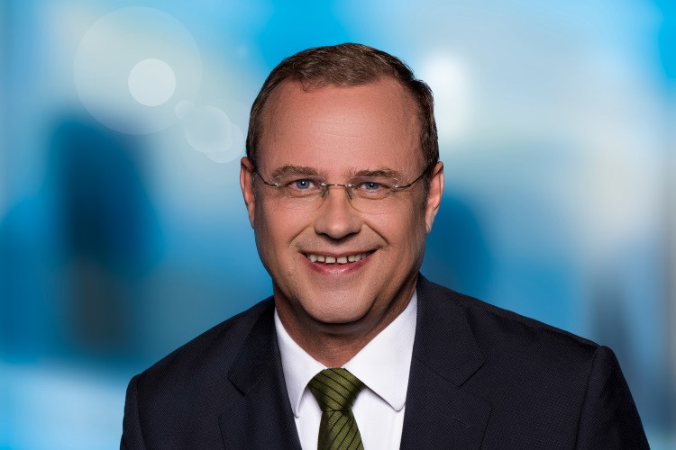 Claus Christian Claussen - Abstimmungen