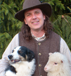 Peter Zimmer - Profil bei abgeordnetenwatch.de