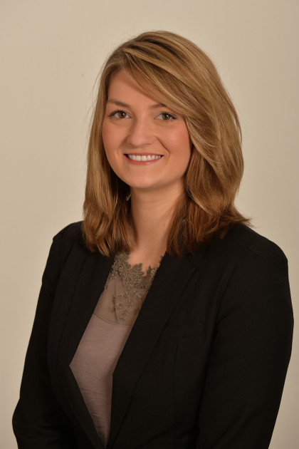 Judith Gerlach - Profil bei abgeordnetenwatch.de