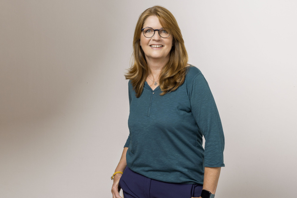 Cornelia Kuck - Profil bei abgeordnetenwatch.de