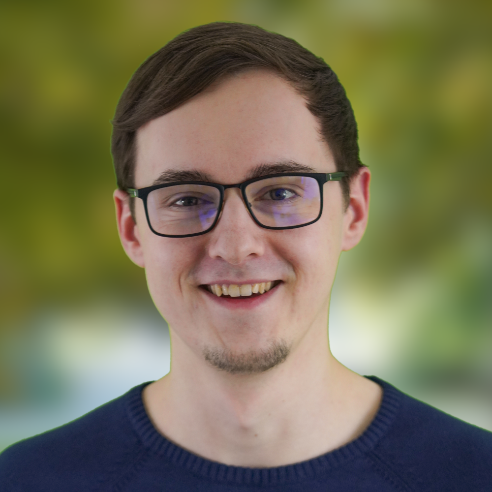 David Döring - Profil bei abgeordnetenwatch.de