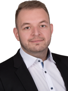 Damian Lohr - Profil bei abgeordnetenwatch.de