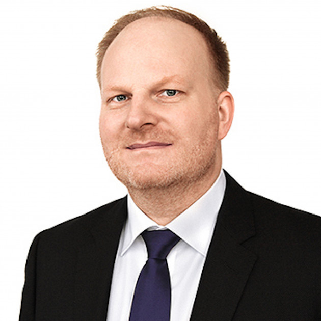 Damian Schmidt - Profil bei abgeordnetenwatch.de