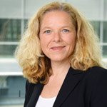 Doris Wagner - Nebentätigkeiten