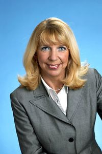 Claudia Winterstein - Profil bei abgeordnetenwatch.de