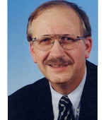 Gunter Zimmermann - Profil bei abgeordnetenwatch.de