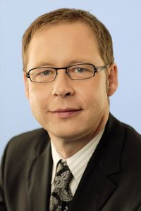 Karsten Rudolph - Profil bei abgeordnetenwatch.de