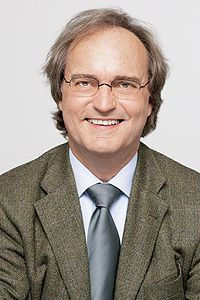 Martin Schäfer - Profil bei abgeordnetenwatch.de