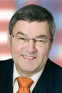 Rolf Müller - Profil bei abgeordnetenwatch.de