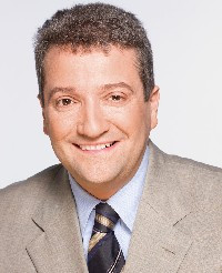 Thomas Beyer - Abstimmungen